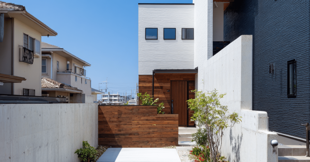 「静かな格差」はこうして生まれる：AIを使う人／使わない人の“1日”の違い｜YUYA