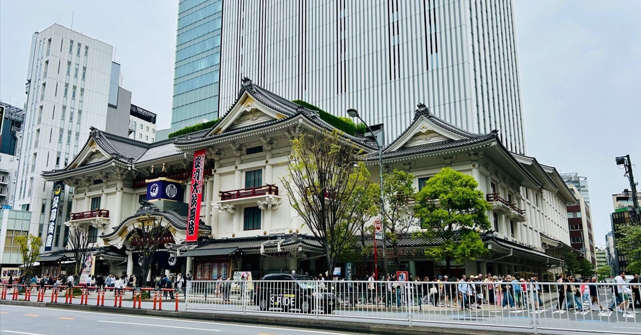 刃物専門編集者の憂鬱 その40 2025 JCKM/JKG鍛造ナイフ部会 合同カスタムナイフショー｜hattori, natsuo