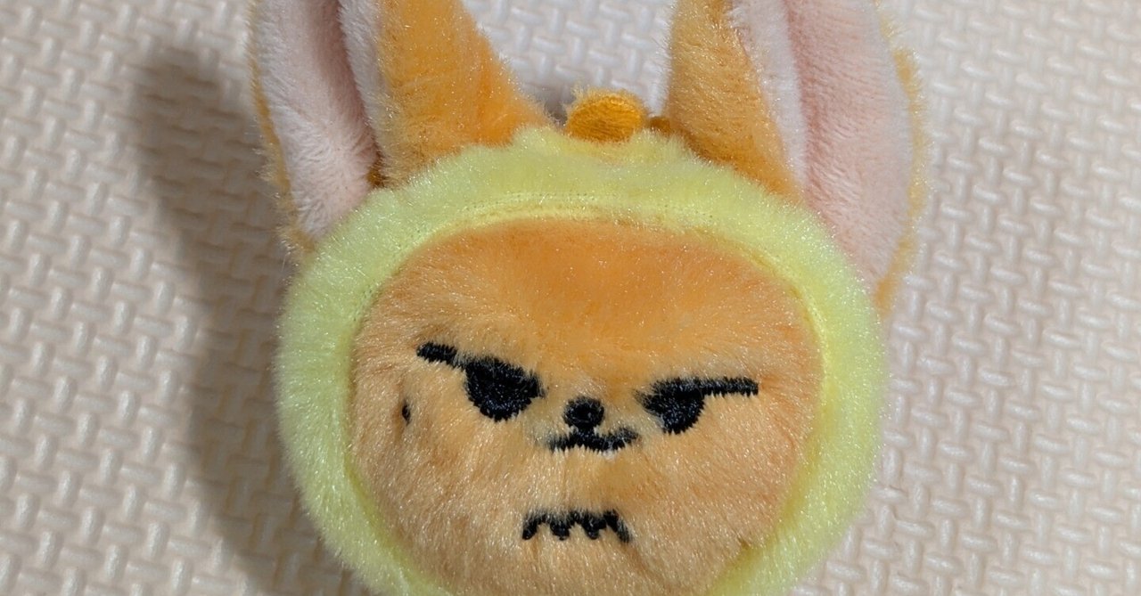 【開封静止画】EP.5｜👑PPULBATUを買ってしまってる (HWANG CHOON編)｜らぴ