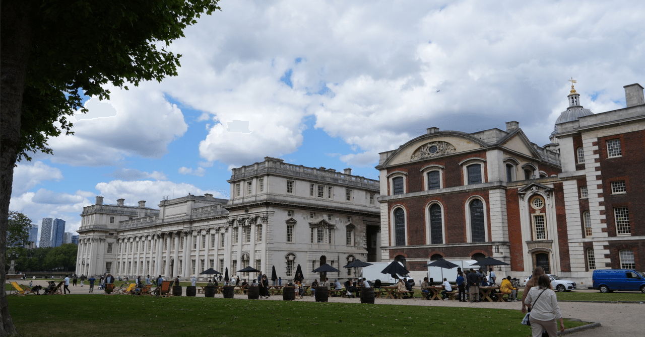 教育効果を高める為のChat GPT等AI活用法、米国教育省が、ガイドライン発表。AIは、教師に取って代わるものなのか？｜yasu_itd_nota