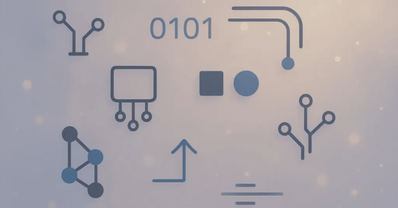 ryu | AI×work｜note