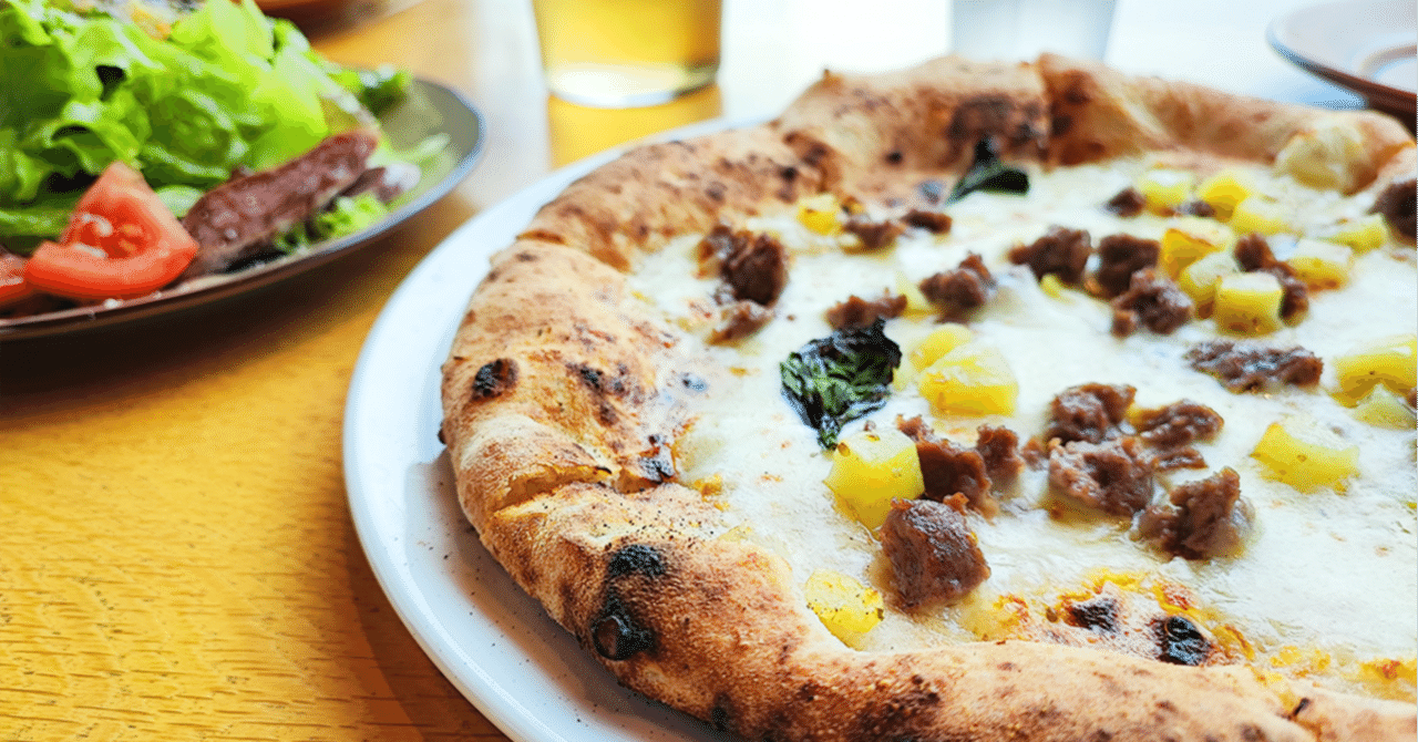 アラカン、初めての大腸カメラの記録（不安編）｜sonoko