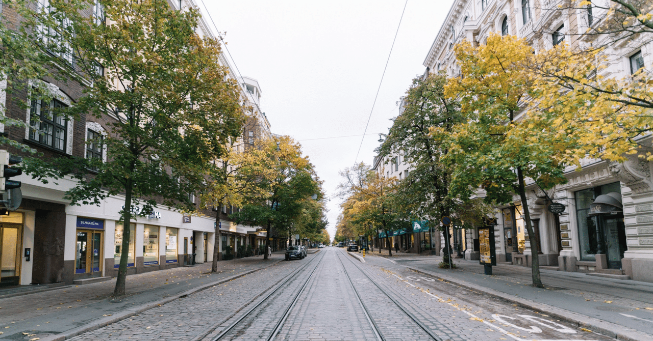 気づいたらカルト宗教の勉強会に参加していたから抜け出した話｜nanami