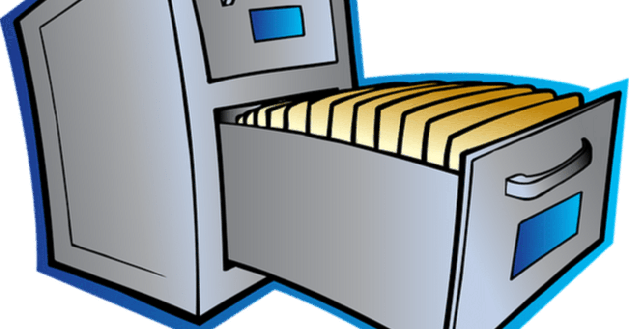 【Python×Excel】複数Excelファイルから特定セルだけを抜き出し、一覧表に自動転記する方法｜morinokabu