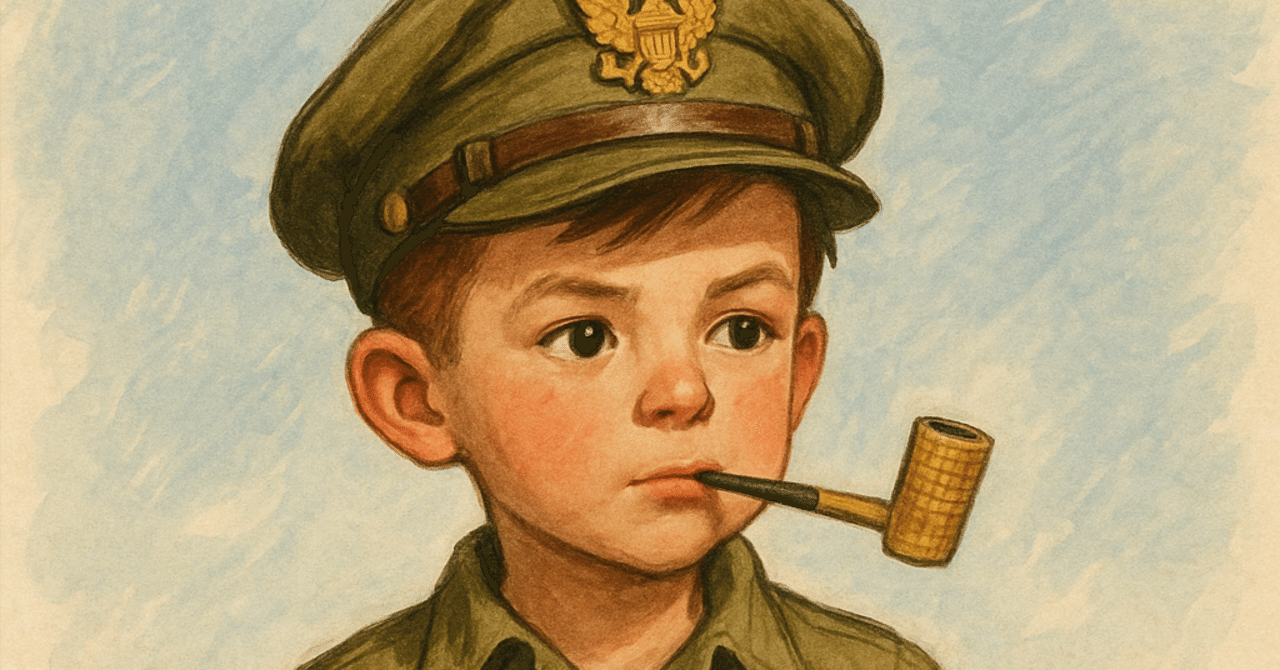 「HSP気質」の子どもに有効な教育方法 ～社会に有用なリーダーを育てる～｜Masatoshi Muto