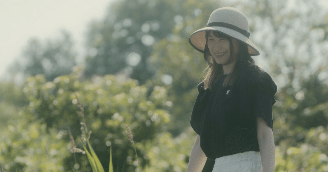 生きるまで生きよう｜SAyA-kibaco-