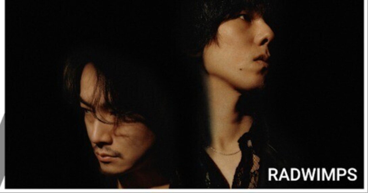 ━━━━━━━━━━━━━━━ 「命題」ミュージックビデオ 7/25(金) 21:00よりプレミア公開 ｜naho-21