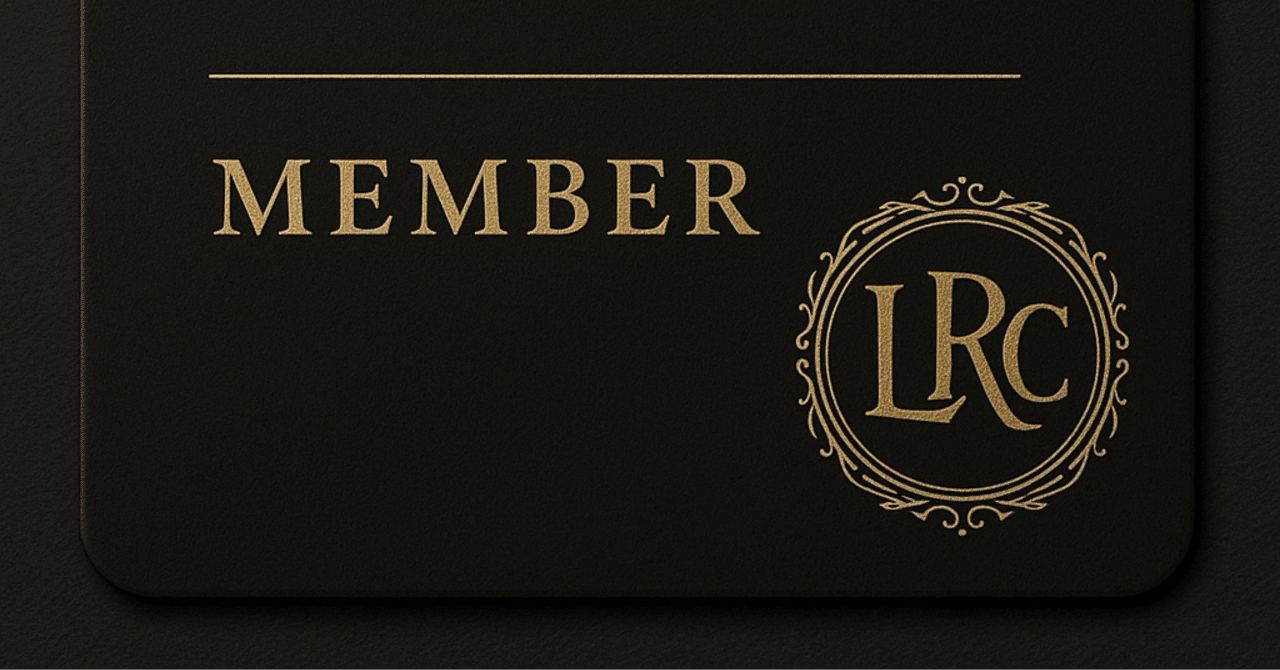 【Day7｜なぜ“Limitless”なのかを思い出した日】｜Limitless Creations