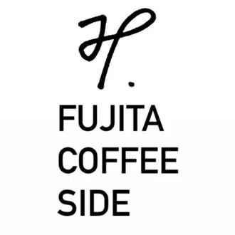 FUJITA COFFEE SIDEの商品一覧｜note