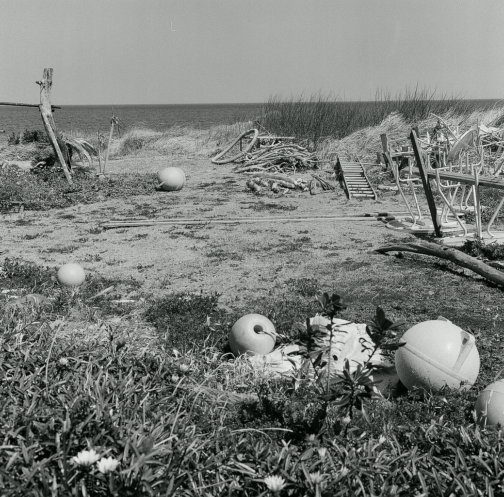 「ママは俺の自慢のママです」｜OHO KANAKO