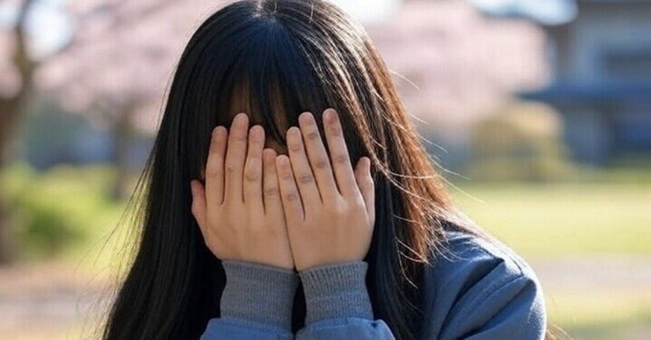 スーパー銭湯のバイト女子にこっそりチンポ観察されてた話｜CHINKOSU