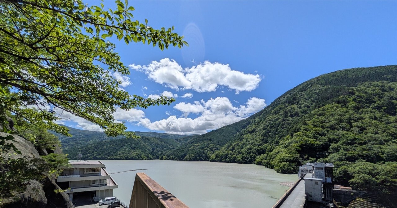 問おう、あなたが私のAIか｜karine_tln