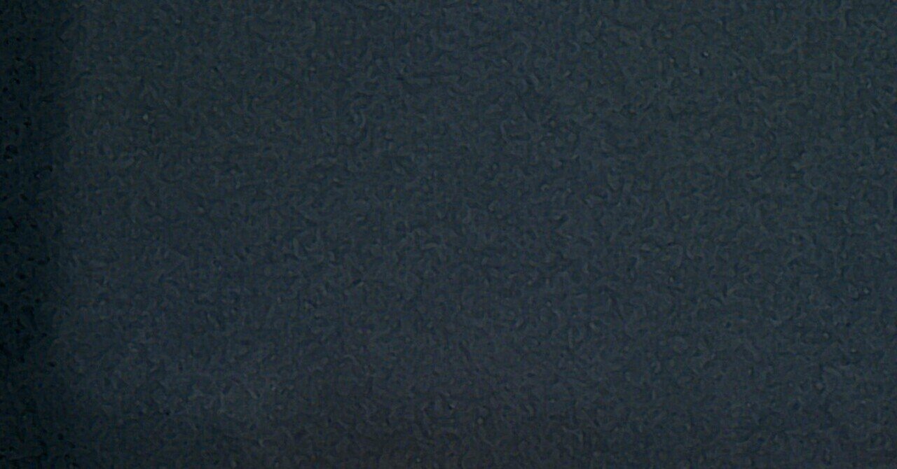 予備試験択一の合格推定点（伊藤塾）｜nooteくん