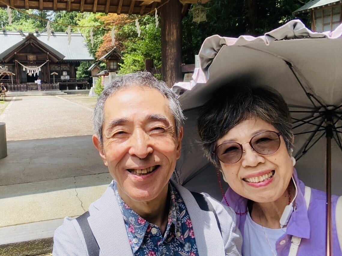 7月27日(日)開催 瞑想＆トゥーリアシェア会@サトリ神田13時スタート たかちゃん欠席で涙…が！イケメン雄太さん登場にスタッフぅー＆たみちゃんがすでに浮足立っております。これは来るしか！雄太 ...