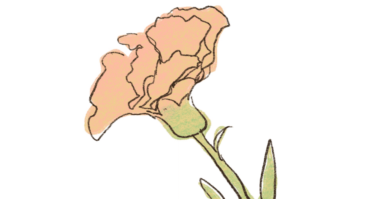 母の願い、ずーっと、みんな知っておこうね・母の思い、母への思い...小さなこころ旅｜tamo-yan