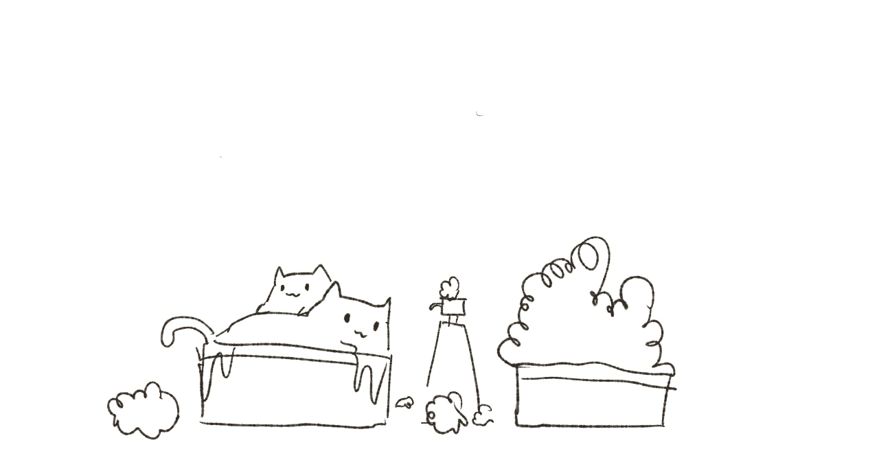 絶対《日詩》｜Toko Uchida