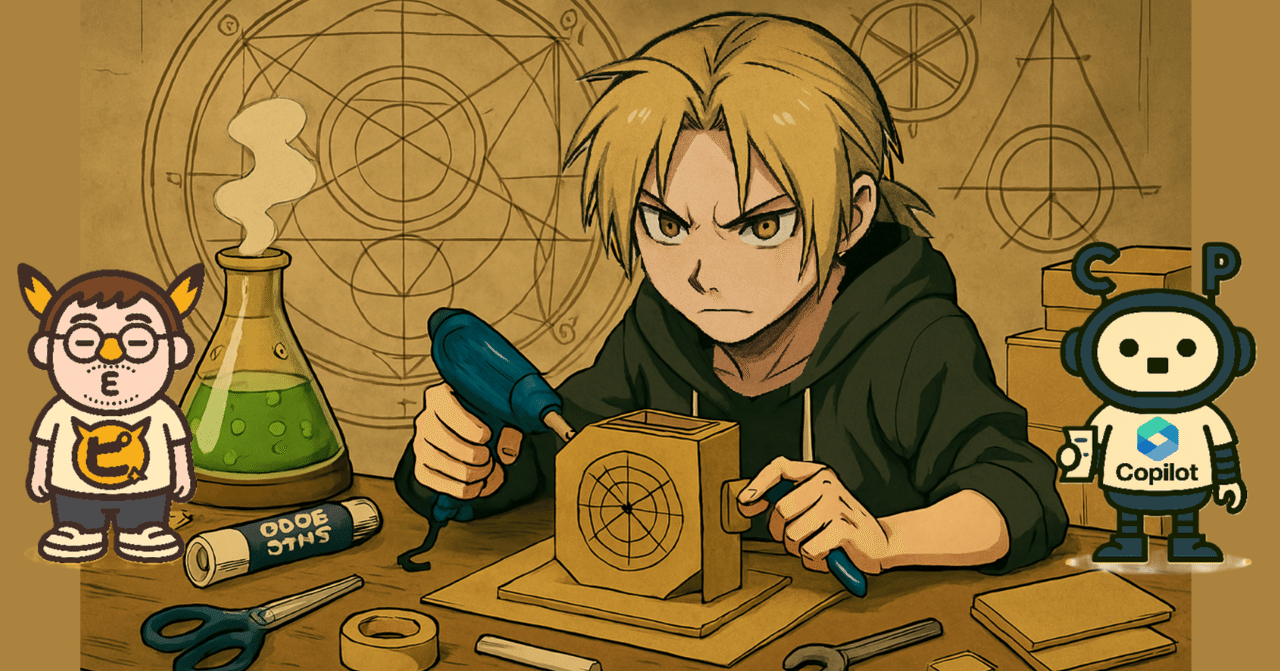 🛠️DIY～できる意外とやってみたら～🪛【シーリングファンを吊るす🌀🎣】｜ヨッチ / Yotch