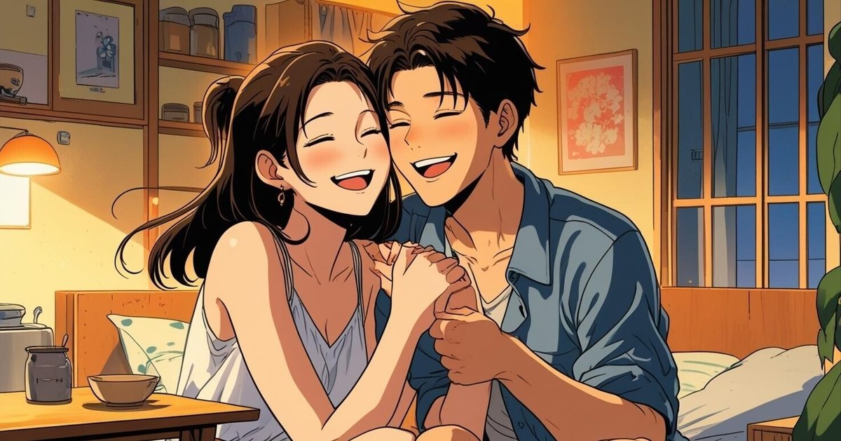 お金の正体① | お金の絶対的なルール｜Takayuki Ota@パーフェクトオーダー