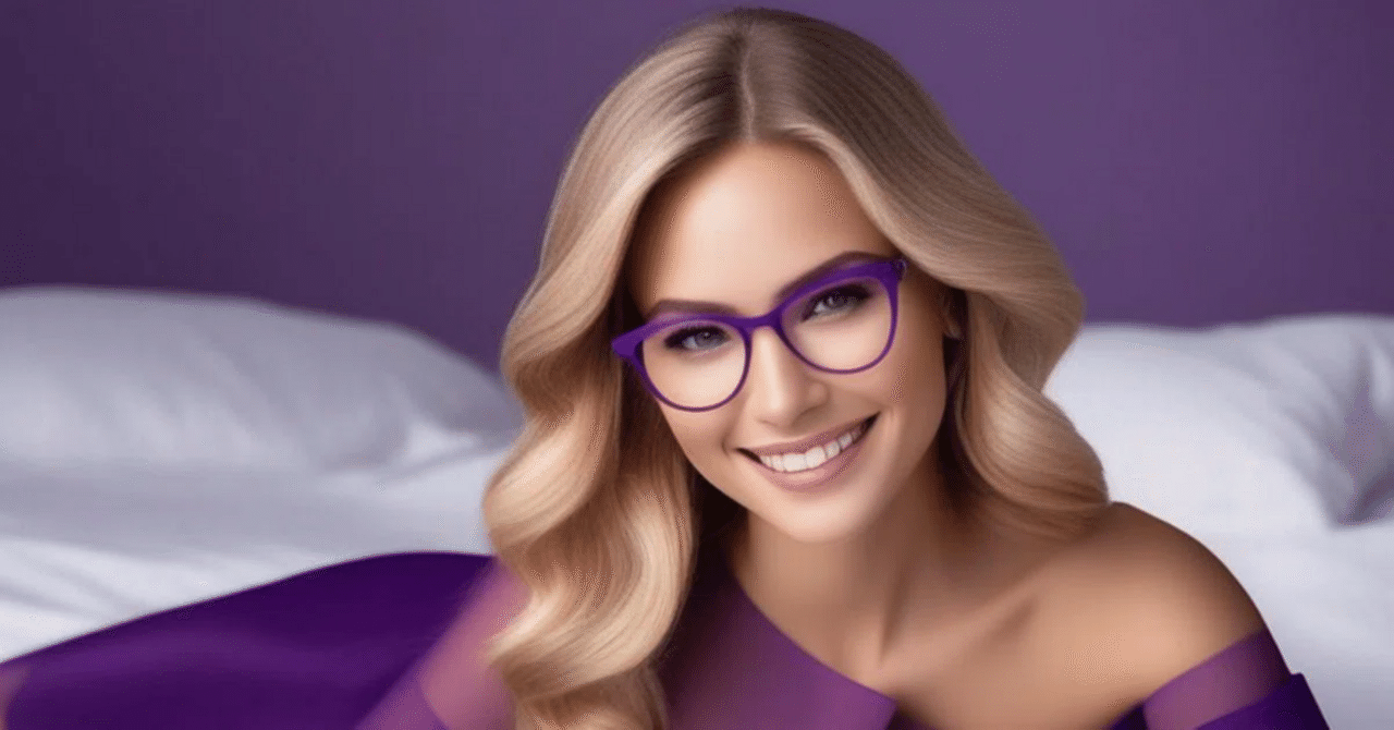 先週 (07/19~07/25)の「食の安全安心」に関する5大ニュース｜桜山 響詩朗