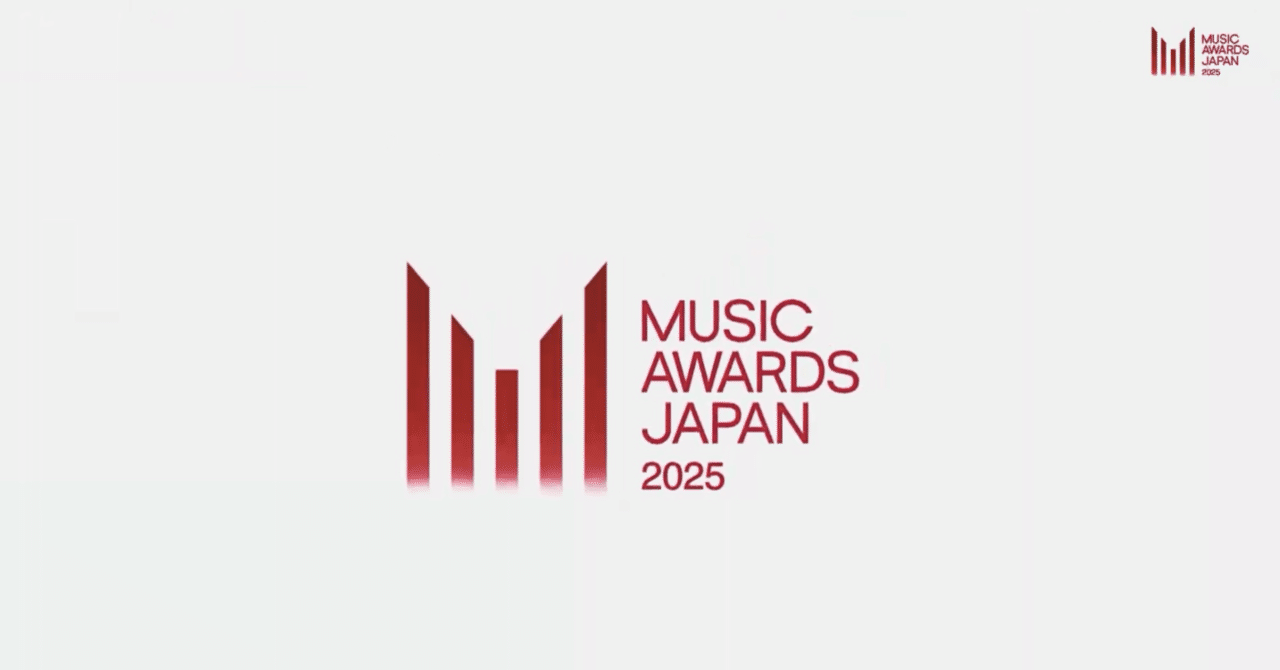 お衣裳から雑誌まで。｜Sumire_Ishioka