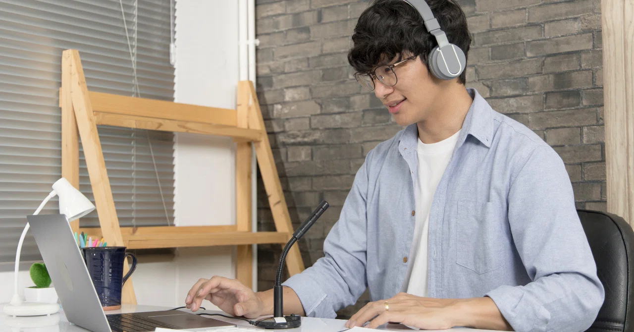 Skill Up and Change Your Life! 5 Real Effects Shared by Practitioners ...