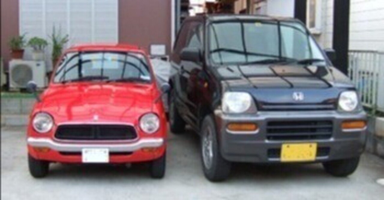 新旧ゼットだぜ⚡｜David-junde