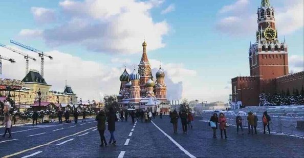 Naok! Matsui 🇺🇸/ 松井 直輝｜note