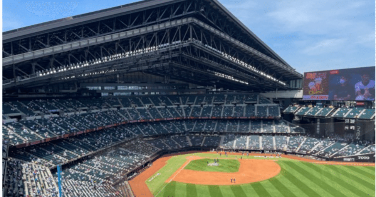 【退職して初めて気づいたこと 】｜AKIO IGARASHI（五十嵐 明生）