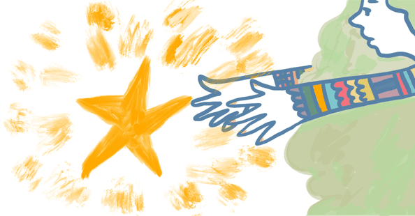 fumi/ちょろきち｜note