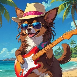 Suno Studio が Premier Planで利用できるようになって思うこと｜K（AI Sound PD