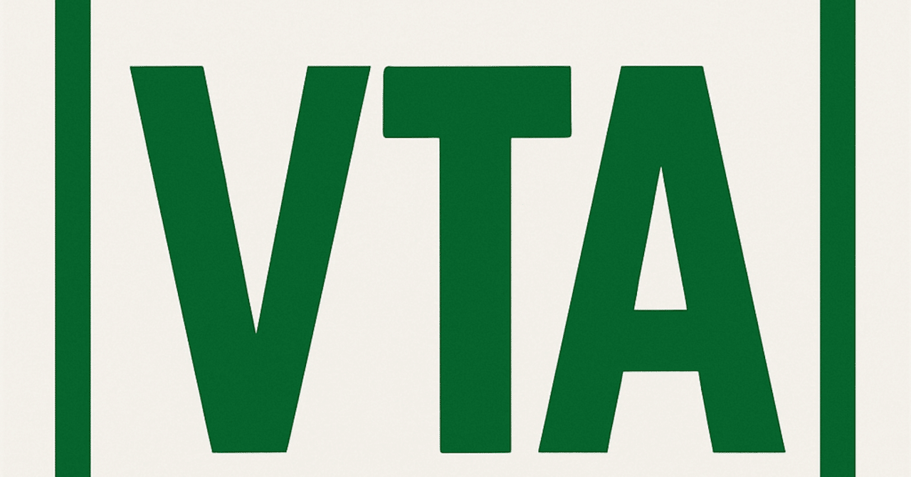 「エラーは罪ではない」──科学が導く新しい安全文化とVTA手法の実践｜NPSV