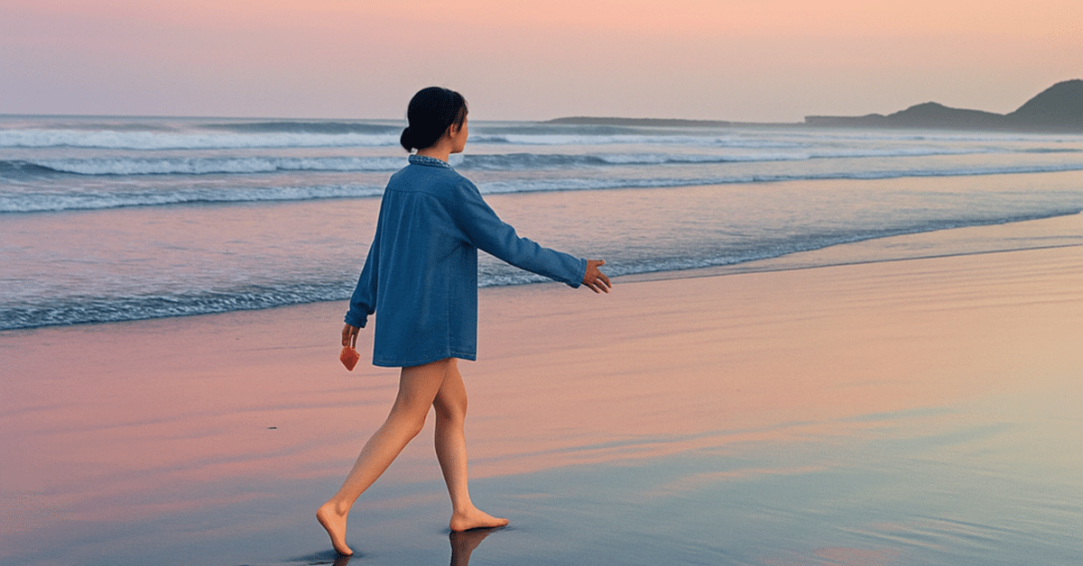 はじめましての方へ｜eri_afterrain