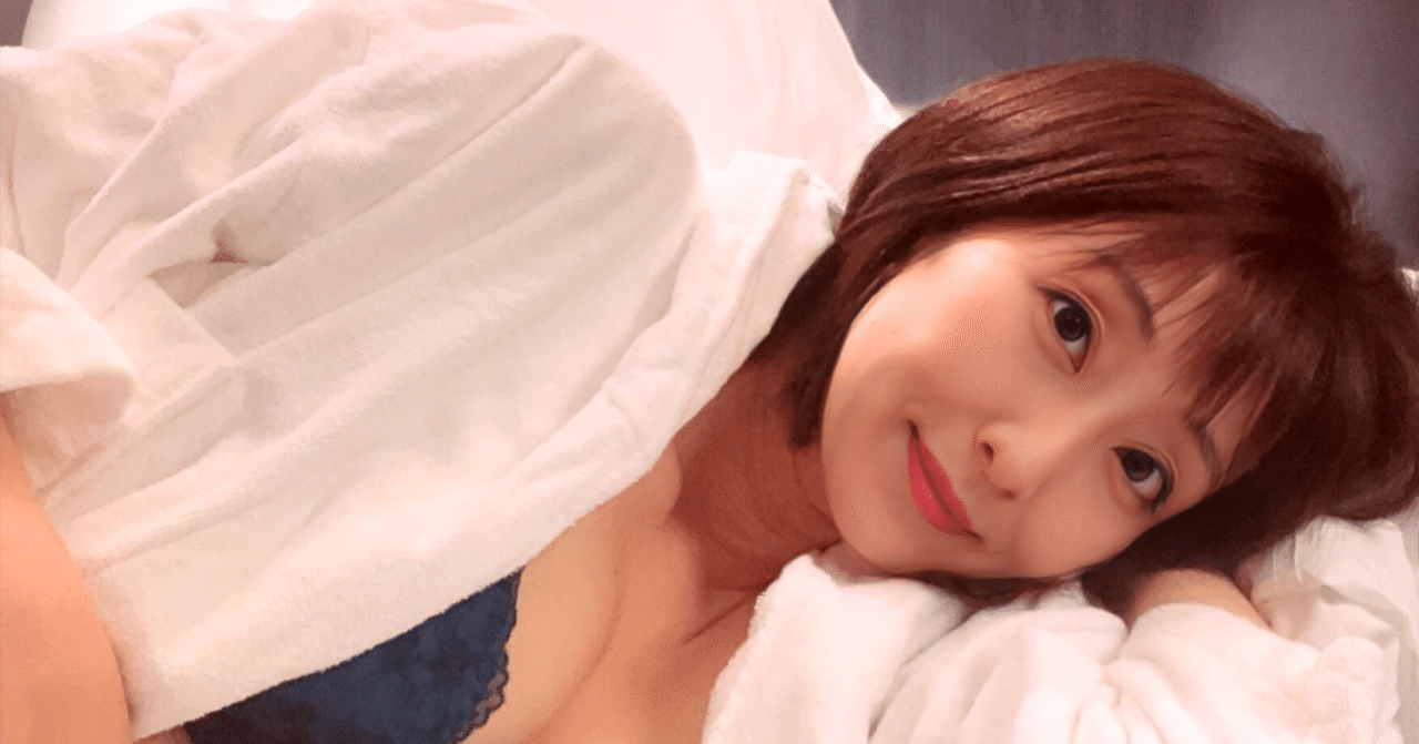 私からのギフトvol.2｜香織(kaori)