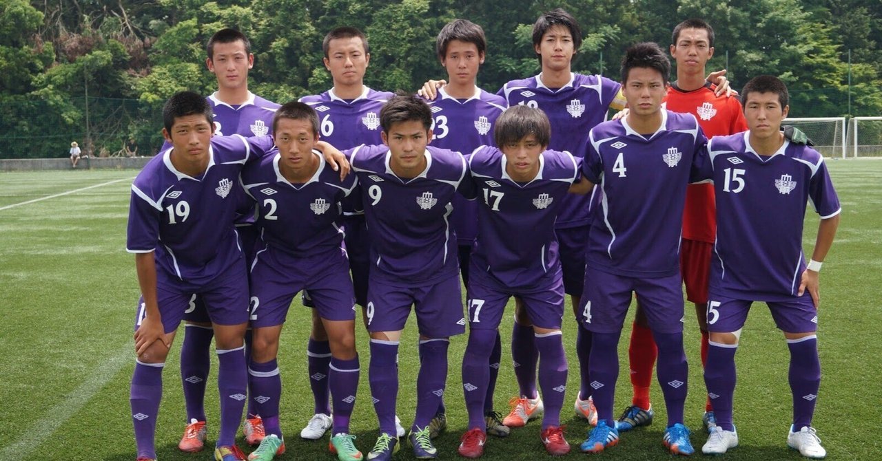 書き残しておきたいこと。vol.4 ～失敗から学ぶ～｜栗田大輔／Daisuke Kurita