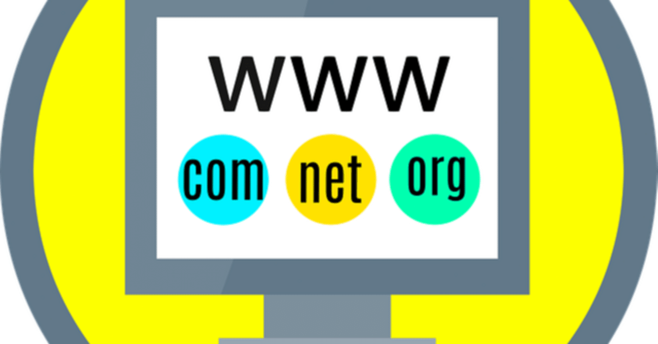 【Excel VBA】ボタン一つで「Webページを開く」マクロの作り方｜morinokabu
