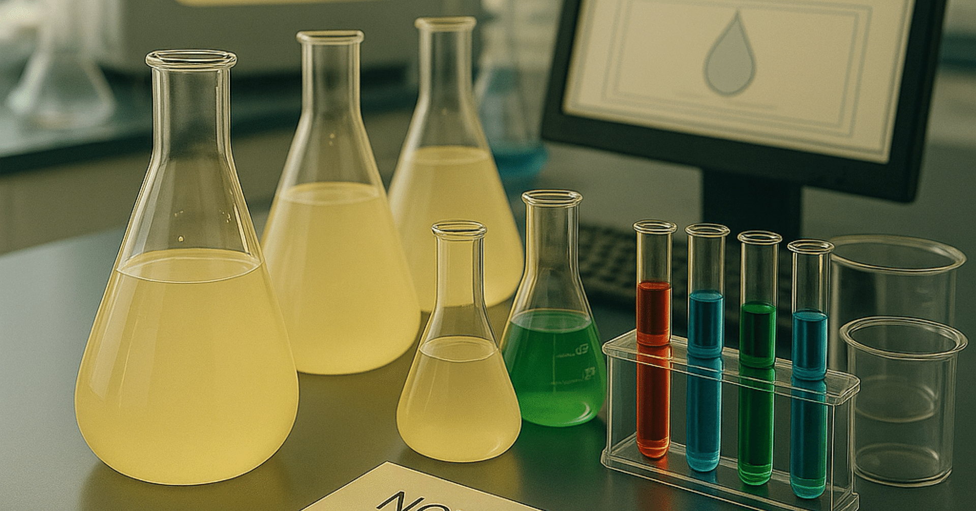 知ってトクするLABO｜note