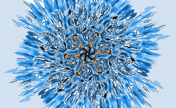 land_owl31415｜note