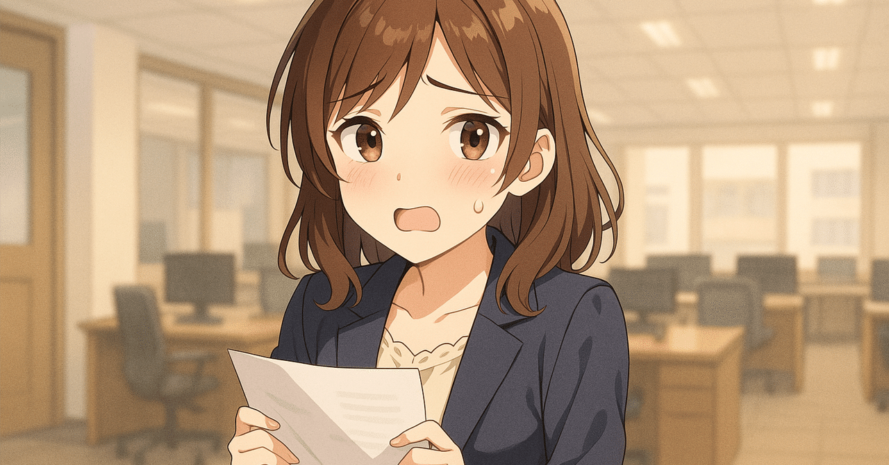 ドラッカー流の価格設定 7月27日 Cost-Driven Pricing コスト主導の価格設定の間違い｜ごんごんごんちゃん