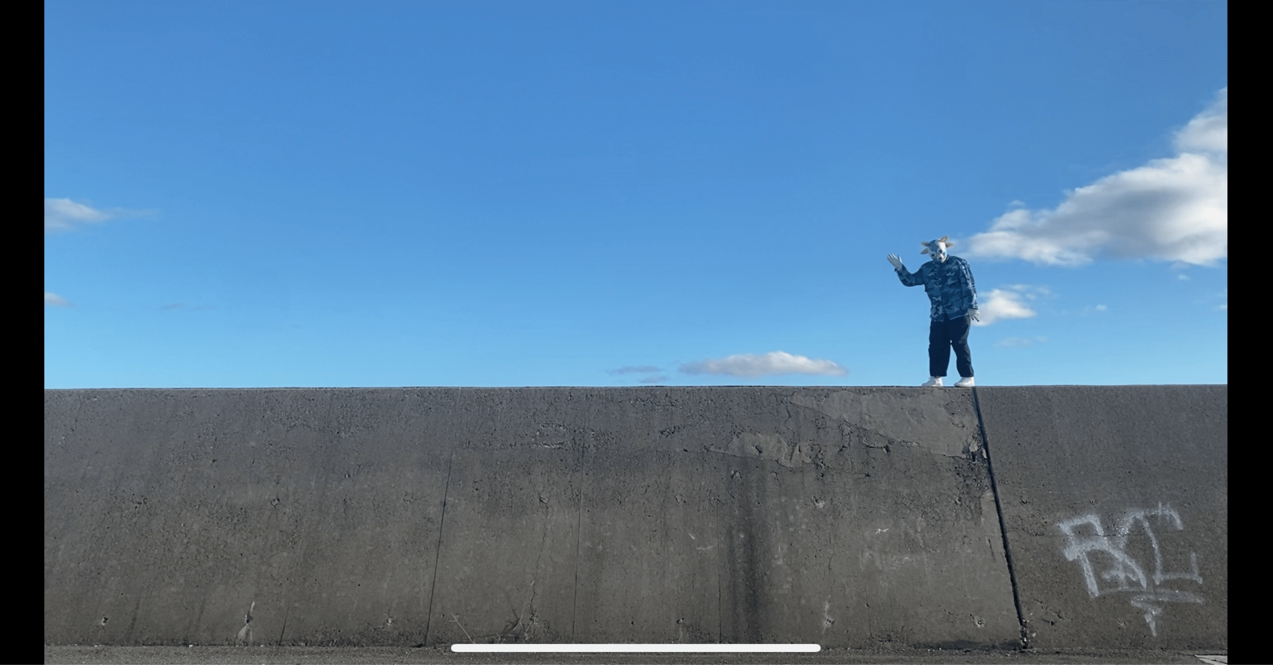 Uroro≒Aruru(読み:ウロロアルル)｜note