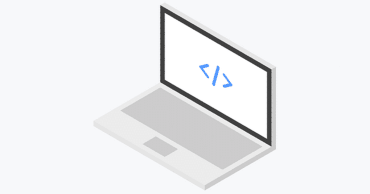 【Excel VBA】SeleniumでWebページから特定の情報を抜き出す方法｜morinokabu