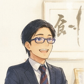 働き者の日本が“低生産性”とされる理由｜SIN MATSU