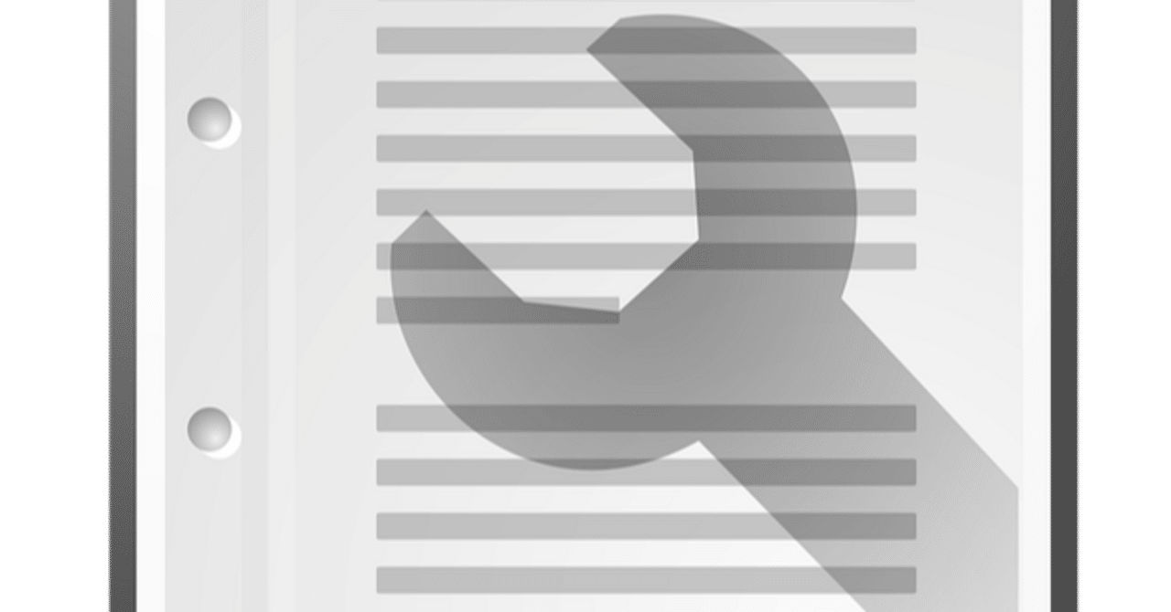 【Excel VBA】URLエンコードされた文字列（%E3%81...）を日本語に戻す方法｜morinokabu