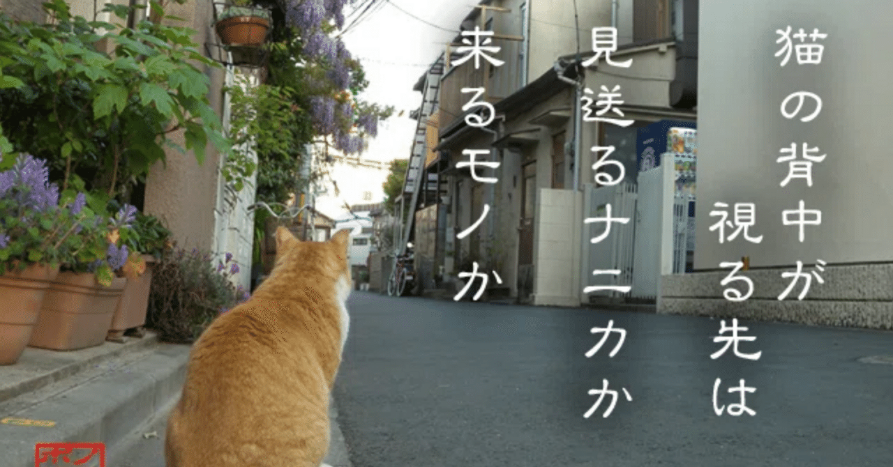 鬼滅の刃の熱狂｜unitason