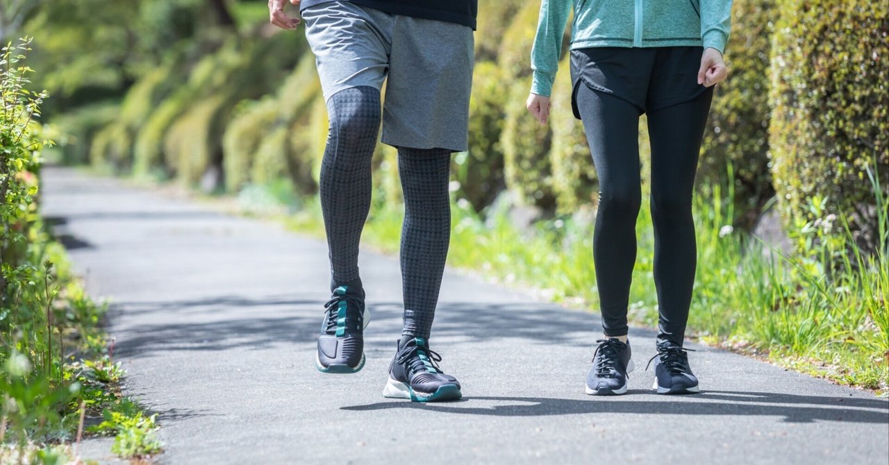 【2025年8月最新】歩数計ポイ活アプリ～Cash walk～の使い方完全ガイド〈招待コードあり〉｜けんた