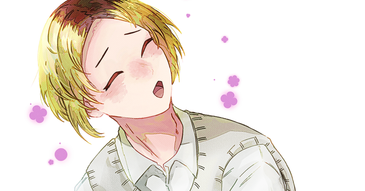 DX3rd：ハチ｜MARU／sero