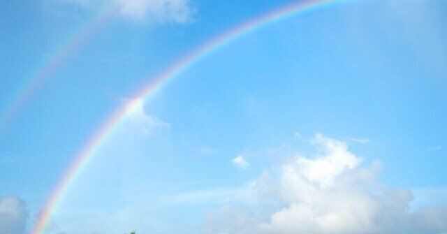 本質開花セラピスト・Yukiko｜note