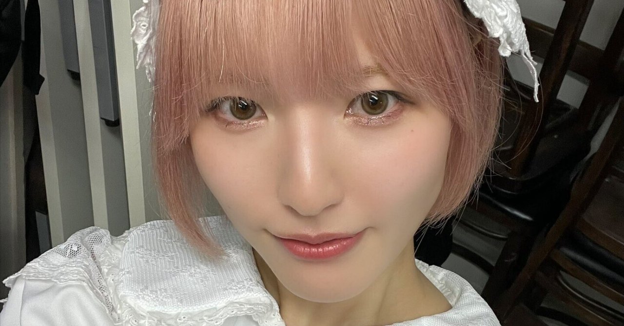 軌跡の未来 ～宇野祐生佳ソロライブ（2025年7月13日（日） at 新宿Motion『HUG！BUG！FAT！』 ）～｜リト a.k.a. メロデス先生