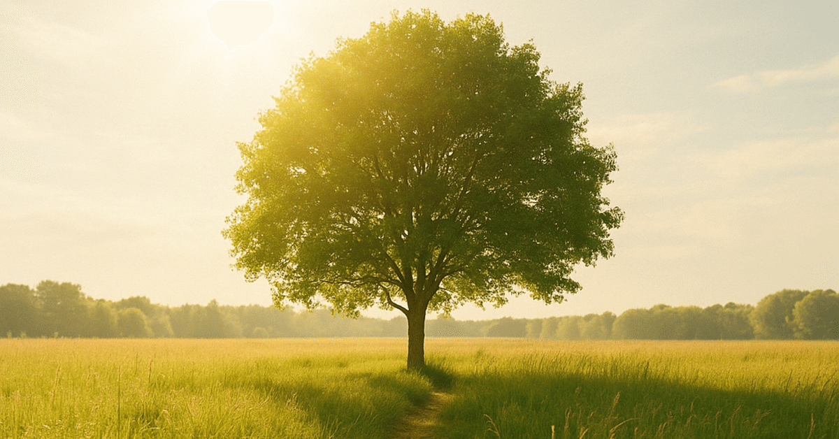 🫧「それでも、生きている」｜えりな＠note100投稿チャレンジ♡