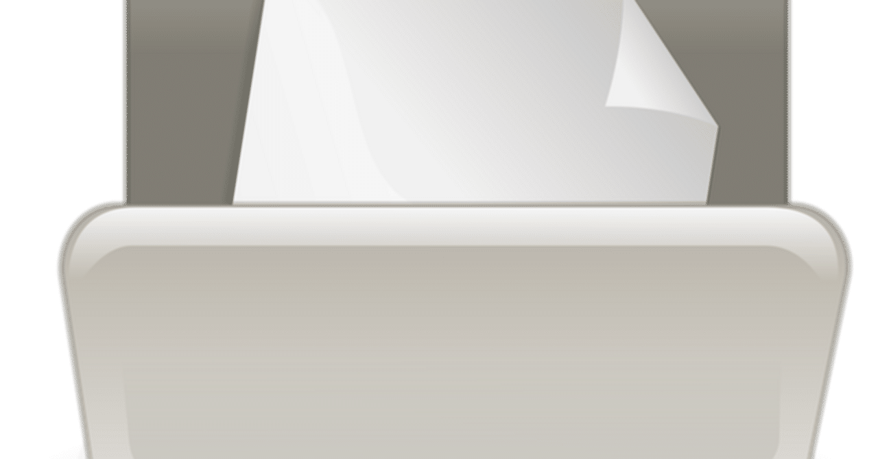 【Python×Excel】Excelシートに「2行ごと」空白行を自動で挿入する方法｜morinokabu