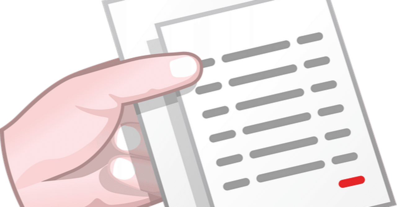 【Python×Excel】セルに計算式（SUMやVLOOKUP）を自動で設定する方法｜morinokabu